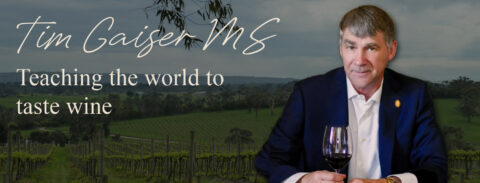 Home - Tim Gaiser MS