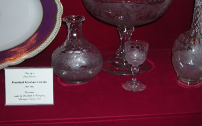 Home - Tim Gaiser MS