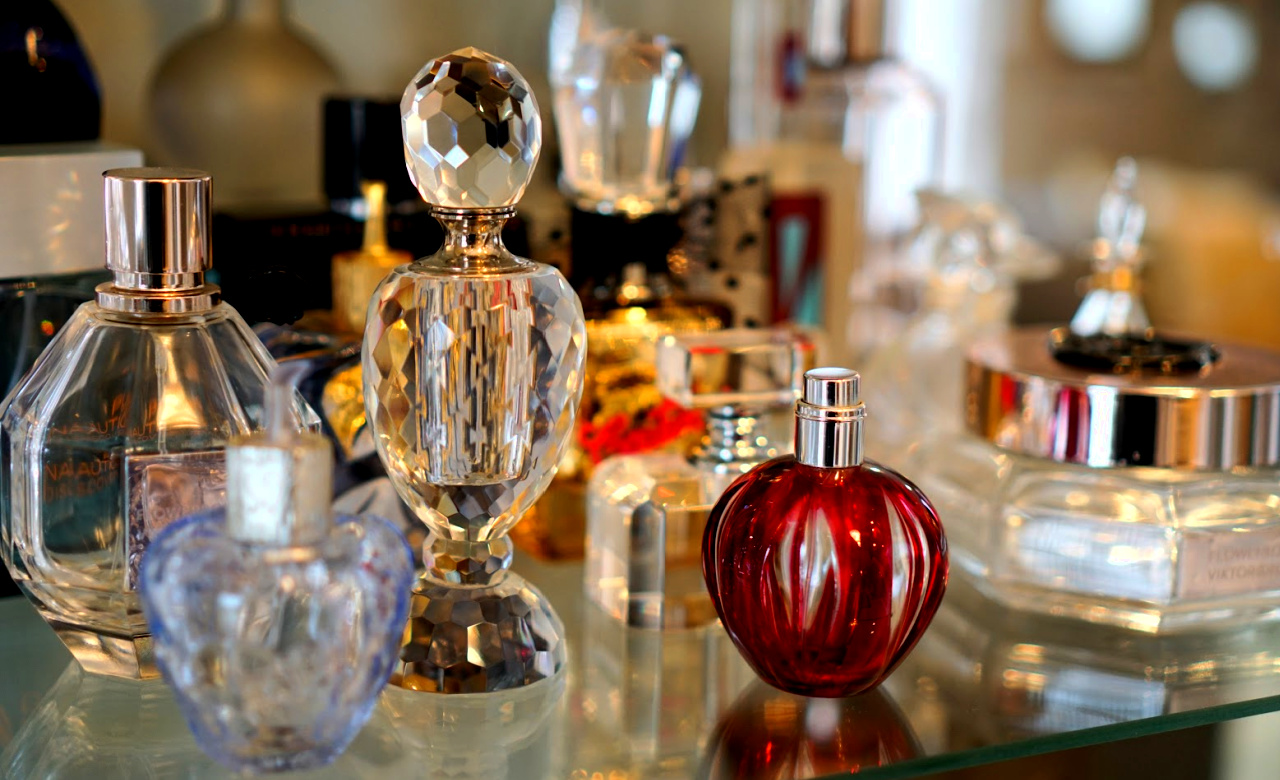 Home - Tim Gaiser MS