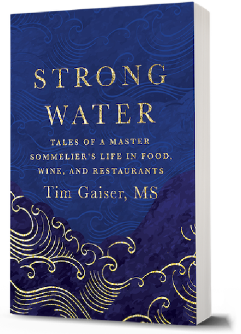 Home - Tim Gaiser MS